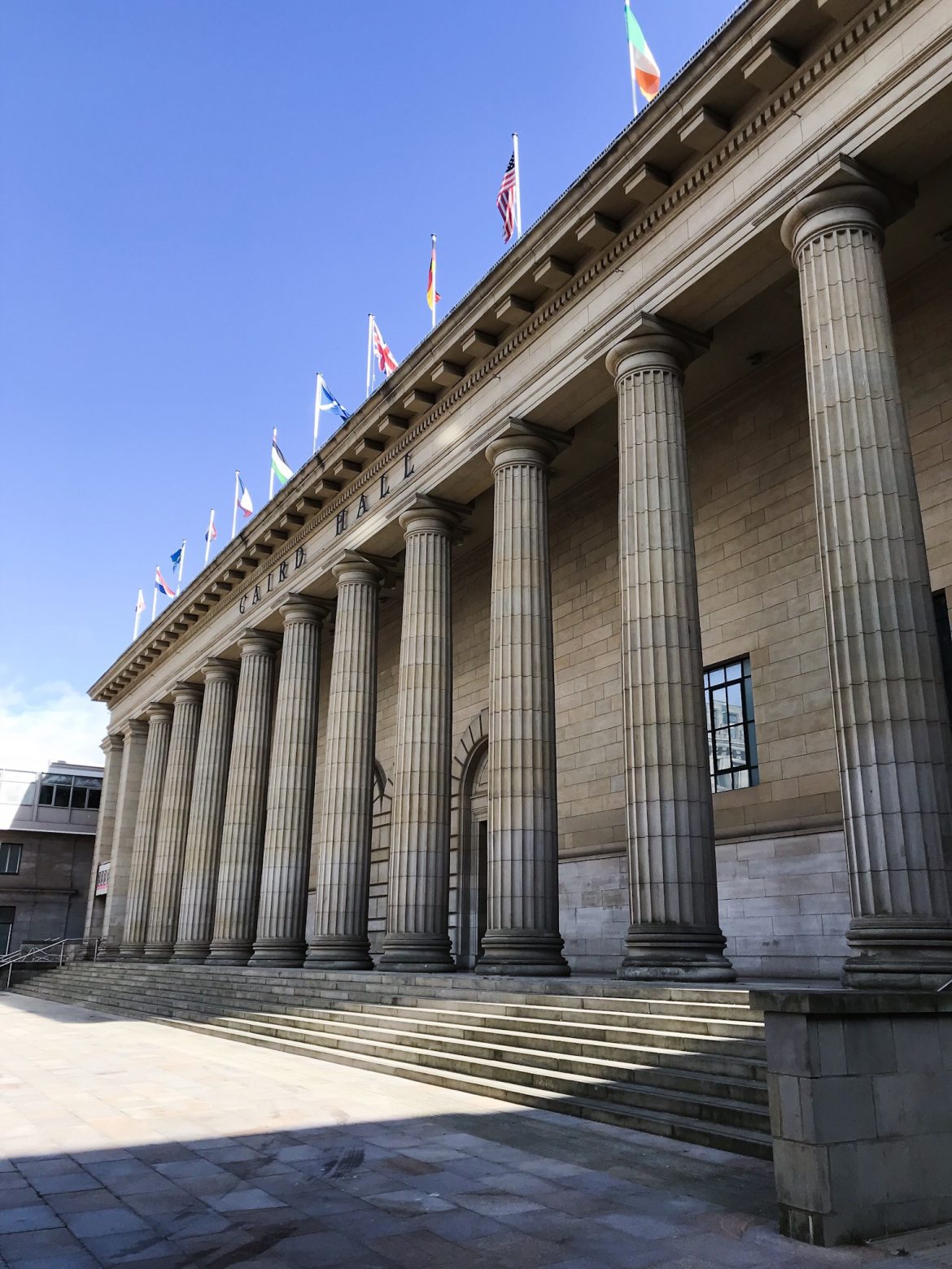 Things To Do In Dundee: 18 of the best tourist attractions