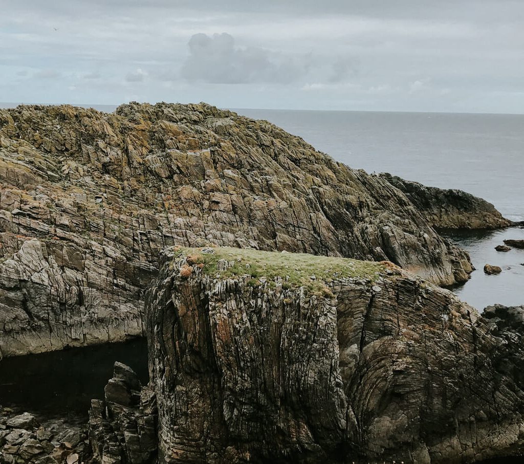 Things to do on Lewis - A locals insider guide to the island