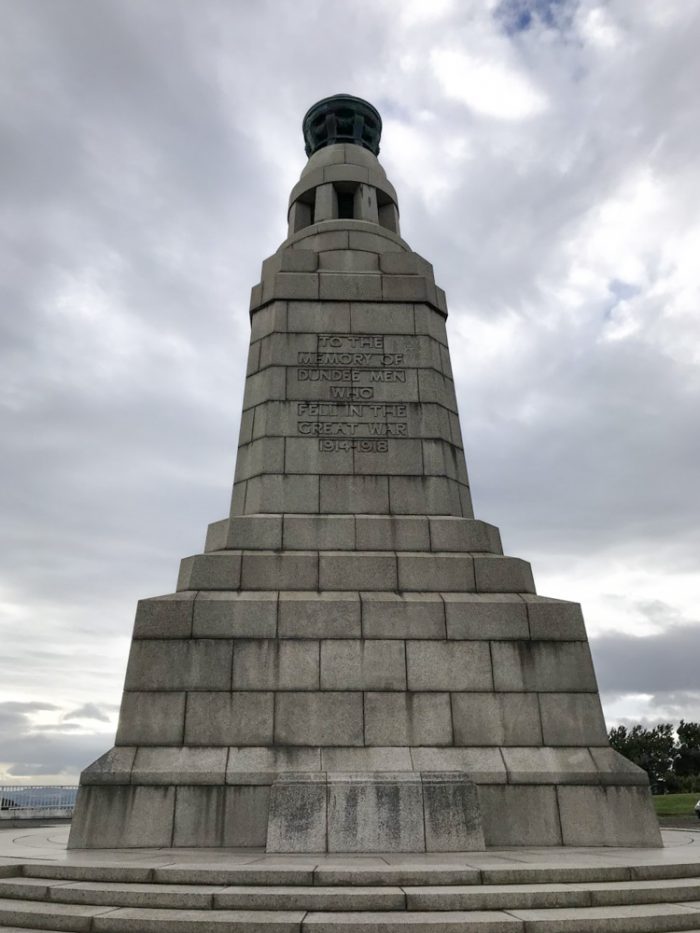 Things To Do In Dundee: 18 of the best tourist attractions