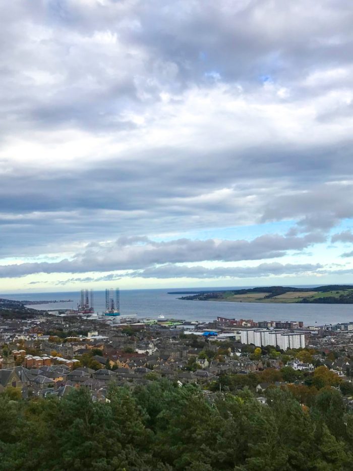 Things To Do In Dundee: 18 of the best tourist attractions