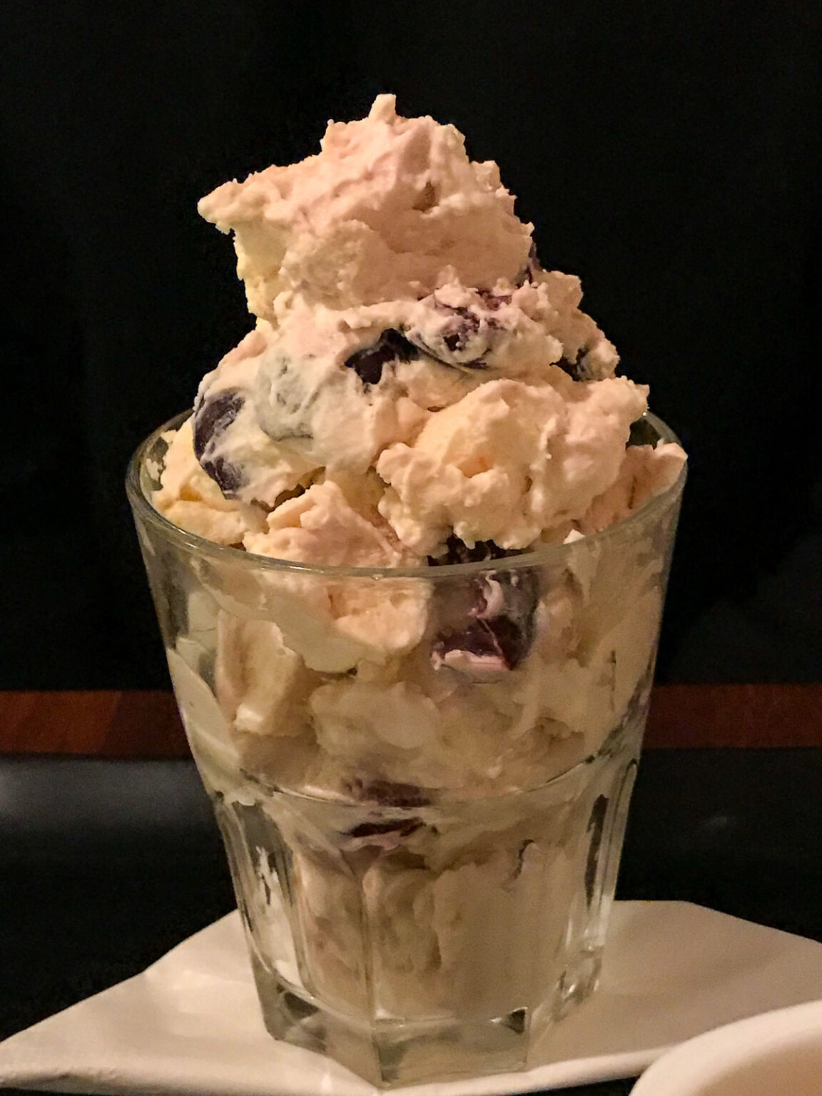 Cafe 52 Restaurant in Aberdeen Review | Our So Called Life