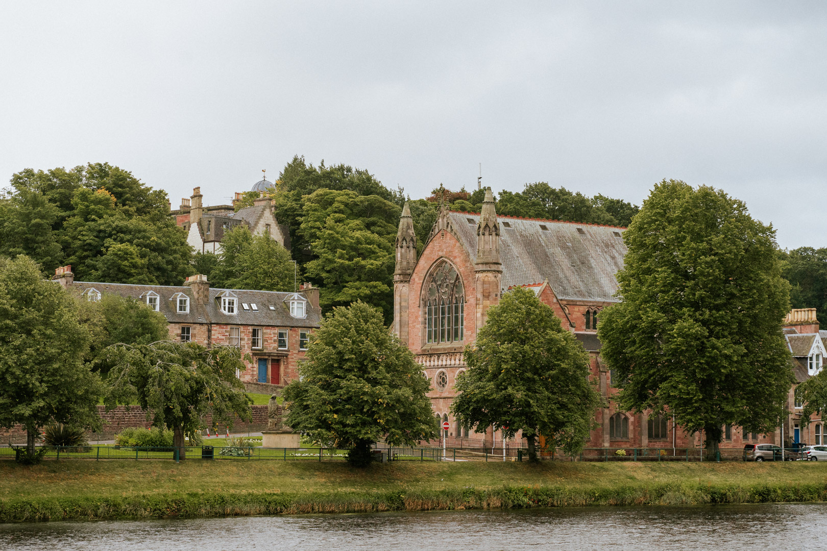 Things to do in Inverness | Tourists Guide to Inverness