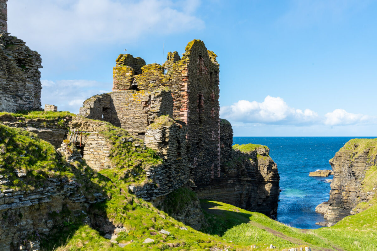 Things to do in Wick, Scotland | Visiting Wick