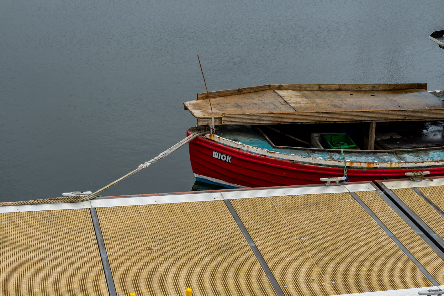 Things to do in Wick, Scotland | Visiting Wick