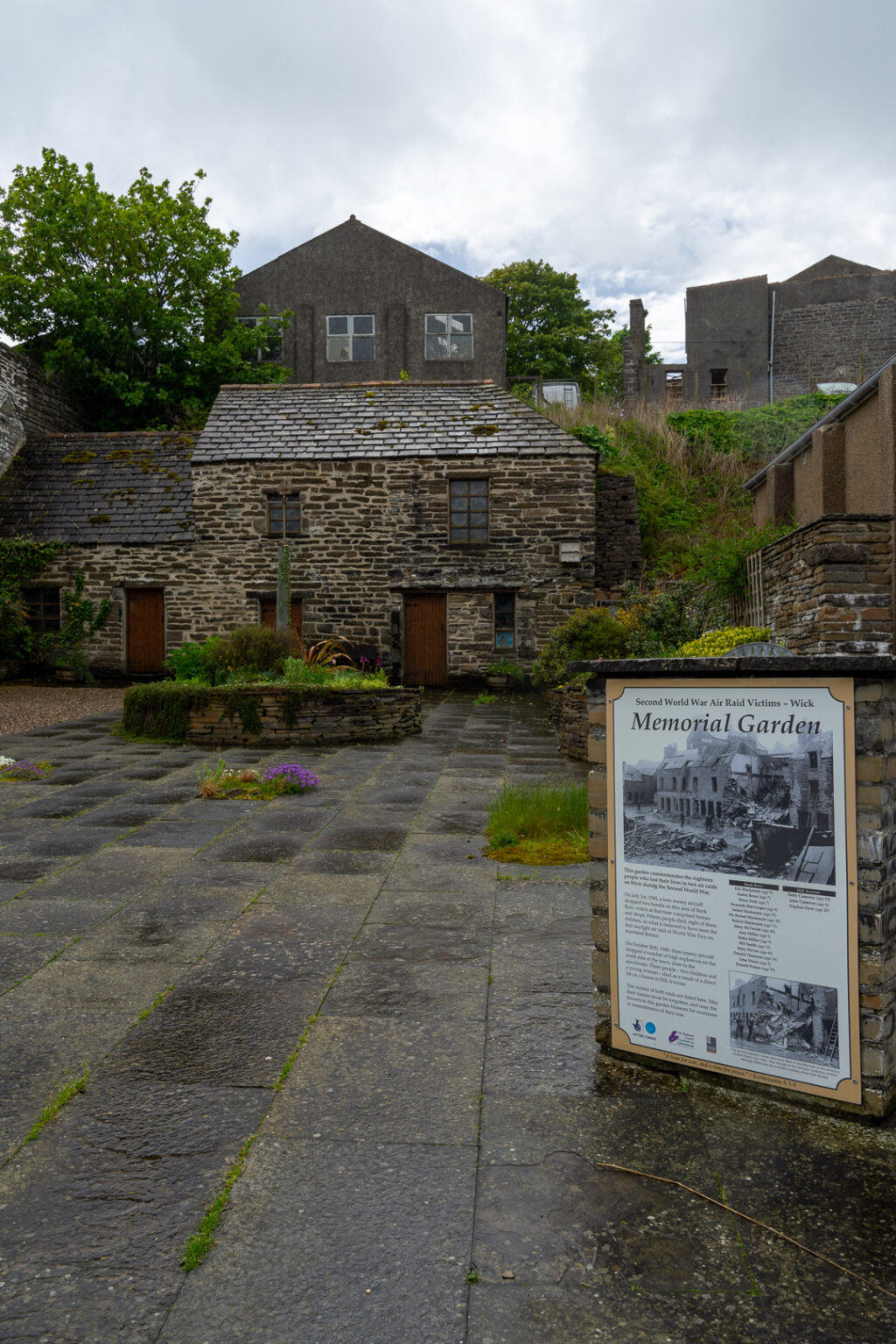 Things to do in Wick, Scotland | Visiting Wick