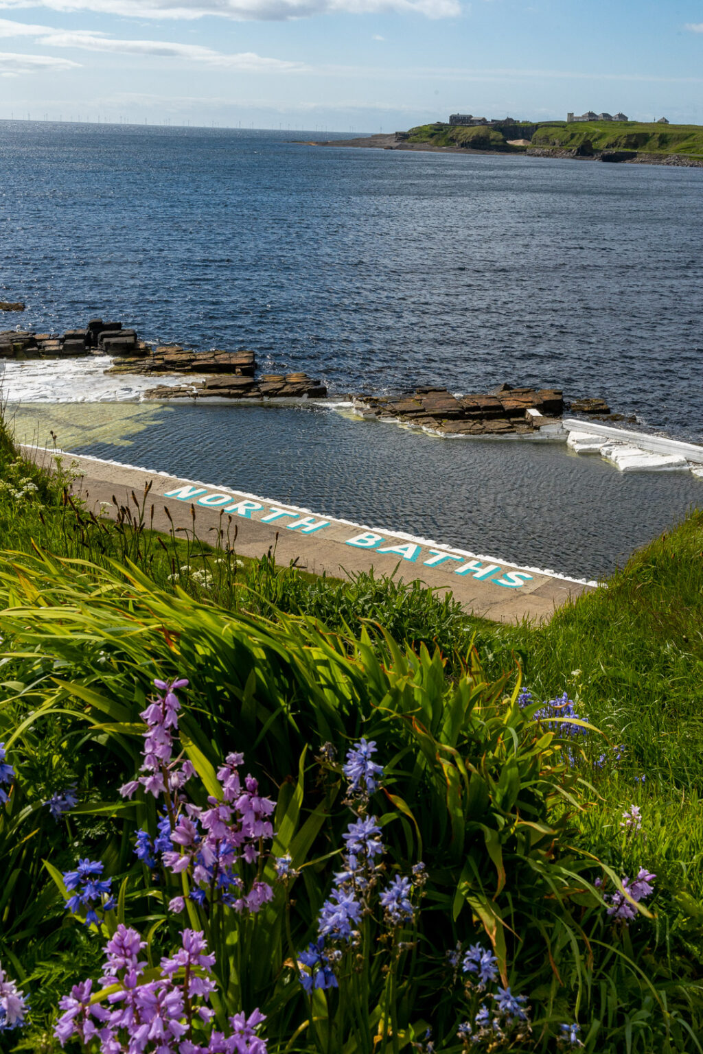 Things to do in Wick, Scotland | Visiting Wick