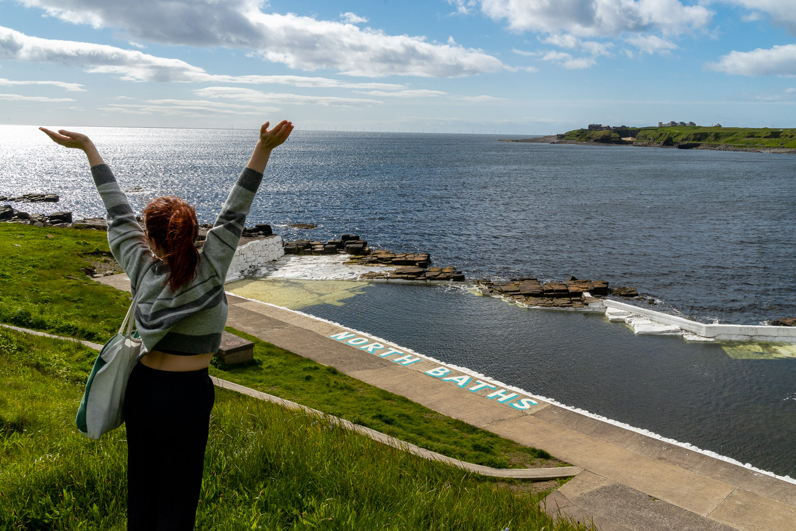 Things to do in Wick, Scotland | Visiting Wick