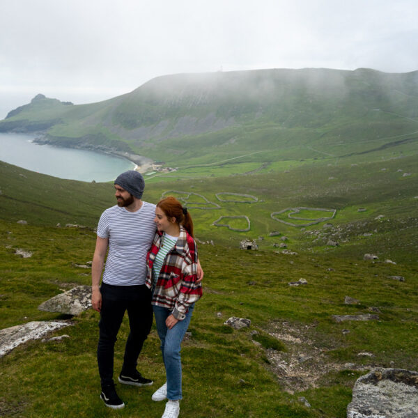 How to say Happy New Year in Scottish Gaelic (w/ Phonetics)