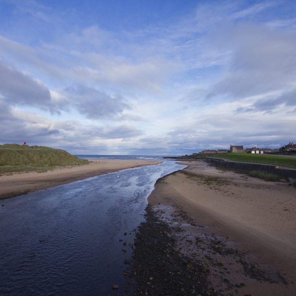 Things to do in Peterhead, Scotland | Visit Peterhead