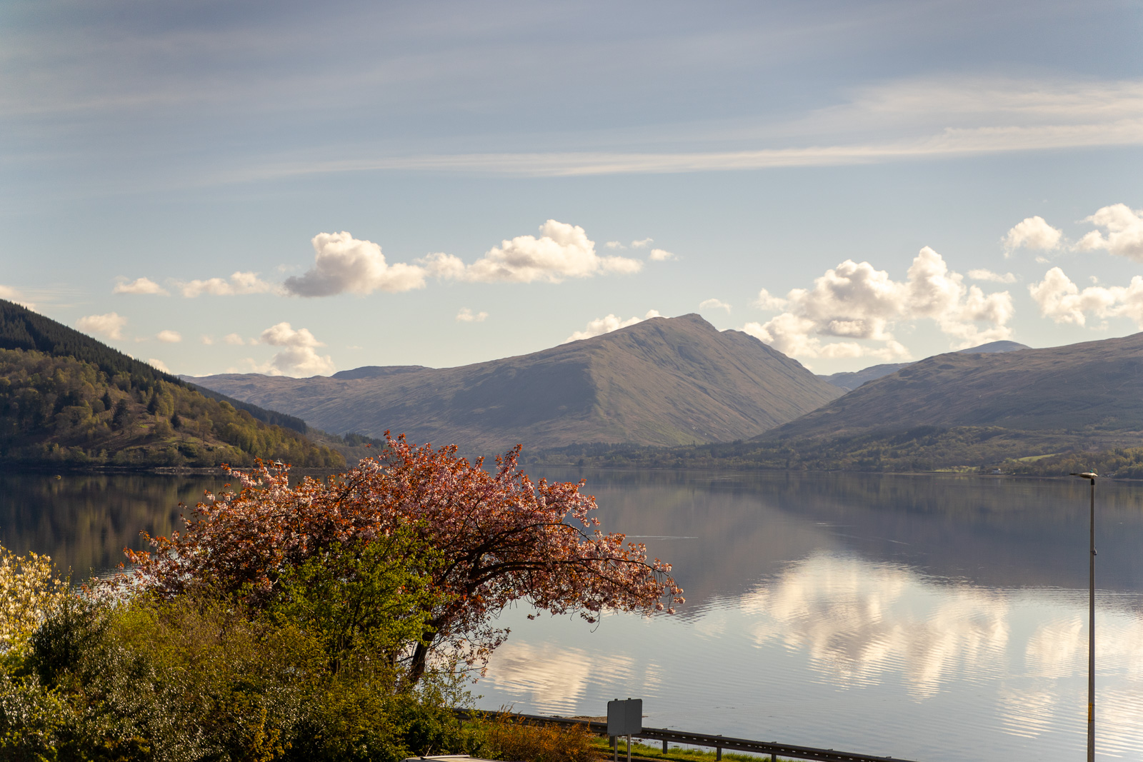 Top Things to Do in Inveraray - Our So Called Life